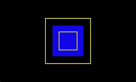 The Box Task Consists Of A Blue Box Dynamically Changing Its Lateral