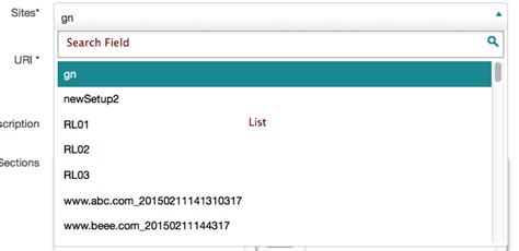 selenium element is not currently visible so may not be interacted