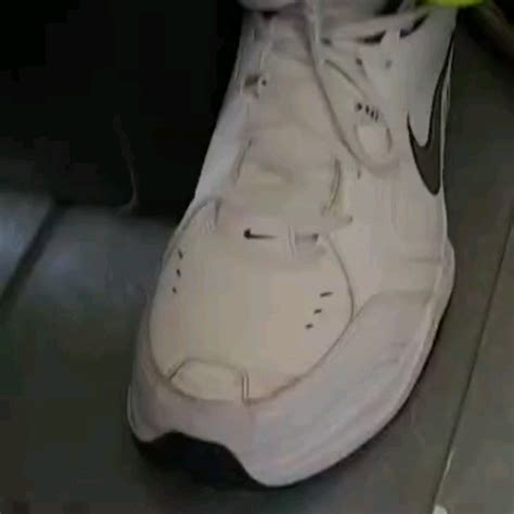 Tathagata Basak Posted On Linkedin