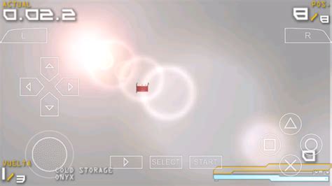 Multiple Graphical Issues On Android Powervr Only · Issue 9951