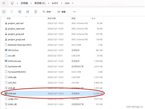 Stm32入门周边知识（为什么要装mdk，启动文件是什么，为什么要配置时钟，pack包是什么，51内核与32内核的区别等等） Mdk Arm一定要用吗 Csdn博客