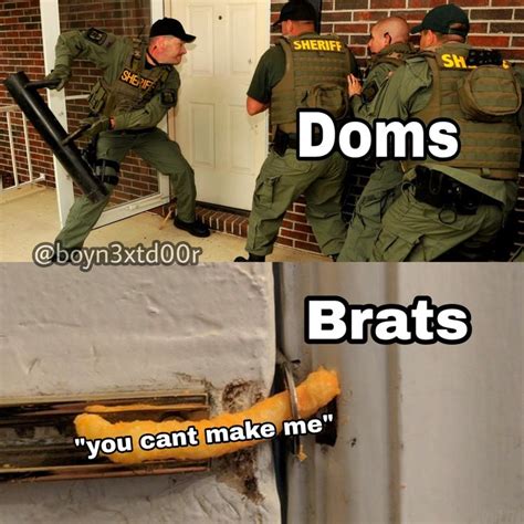 Funny Qotes Brat Quotes Mode Steampunk Dom And Subs Dirty Mind