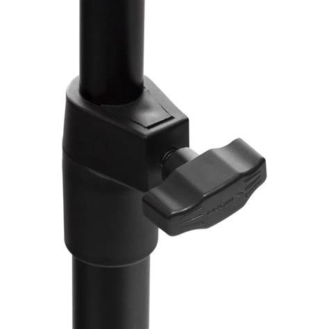 RSM360WOB - RSM360WOB
