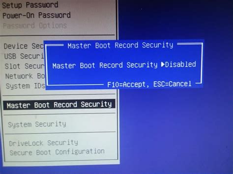 Windows Won T Boot UP Just Loads A Black Grub Screen With A Solved Windows Forums