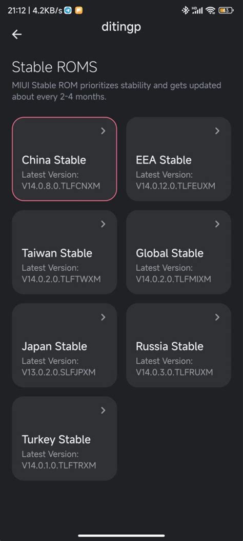 How To Unlock Xiaomi Bootloader And Install Custom Rom Xiaomiui Net