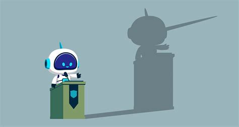 Aliou Niane Mba On Linkedin Opensource Appsec Securecode Techawards Cybersecurity Genai…