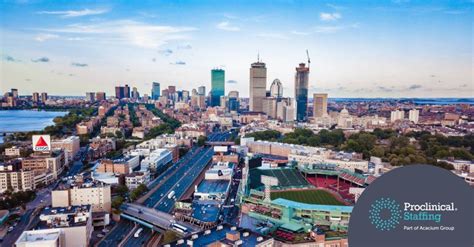 Oncologyjobs Biostatistics Biotechcareers Clinicaltrials Heidi Hennigan