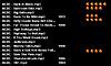 Delphi Listview VsReport Bitmaps Delphi PRAXiS