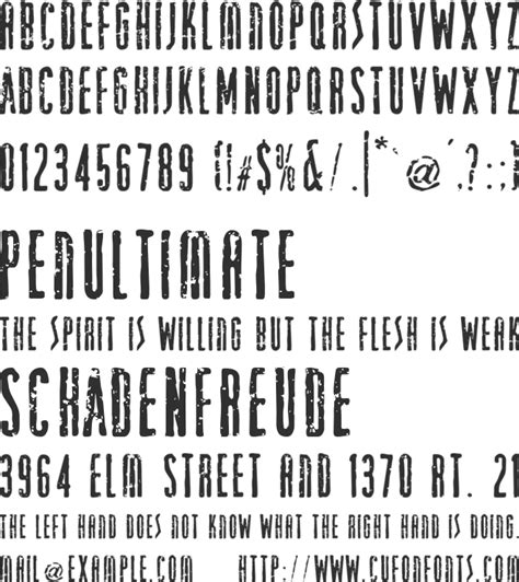 Vtks Tall Font Download Free For Desktop And Webfont Vtks Tall Font Download Free For Desktop And Webfont