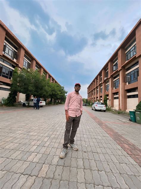 Akash Sahu On Linkedin Embeddedsystems Techinnovation