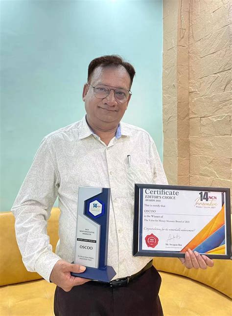 Julia Zhu On Linkedin Ssd Oscoo Memoryghost