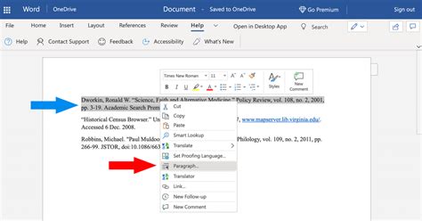 How To Indent Works Cited Viral Hutomo