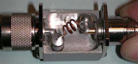 Clarification Regarding FCC Regs On Output Power General Discussion MyGMRS Com Forums