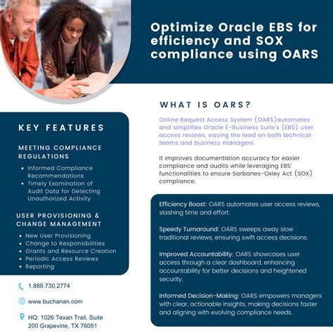 Kaushik P On Linkedin Cloudworld Oracleebs Ocw Oraclecloudworld