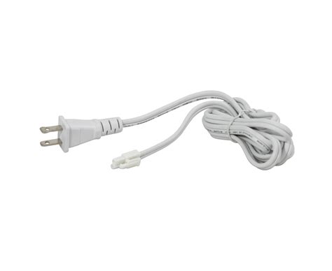 Led Light Power Cord H Bowes