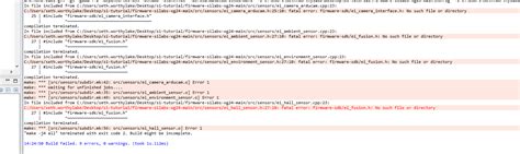 Attempting Example Failing In Tensor Flow Kernel Help Edge Impulse Forum