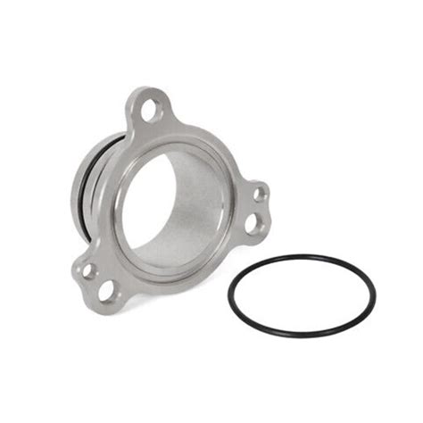 China Customized Flange O Ring Seal Kits Manufacturers Suppliers Factory Linde Polymer