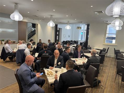 Ash Khan On Linkedin Customerfirst Cisco Ciscoiot Captis Mobotix Rajant Iiot