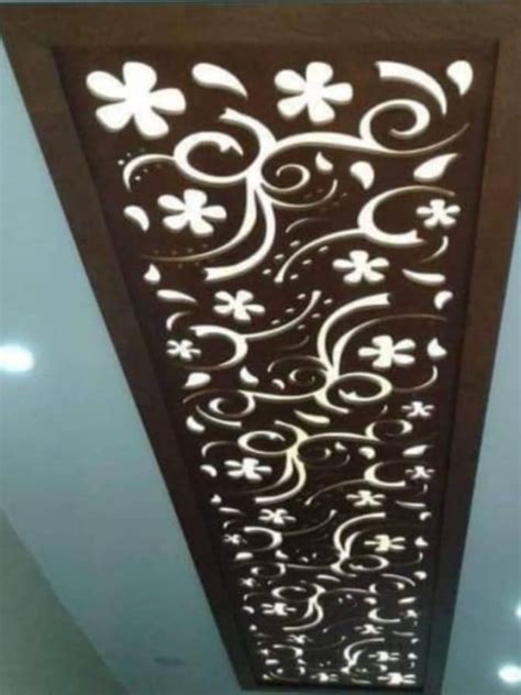 ACP CNC CUTTING In Guntur