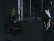 Naked Leandra Leal In Nome Pr Prio