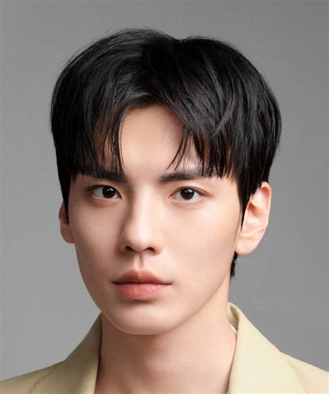 Bi Wen Jun 毕雯珺 Mydramalist