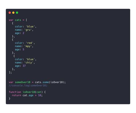 JavaScript Métodos de iteración Map Filter Reduce forEach