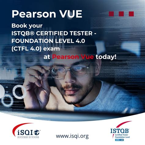 Ltstqb® Lithuanian Software Testing Qualifications Board On Linkedin