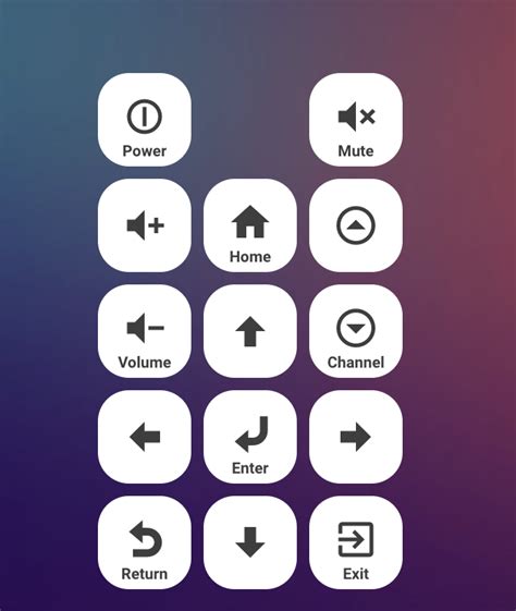 Style Text Align Not Working On Desktop App Issue Custom Cards Button Card Github