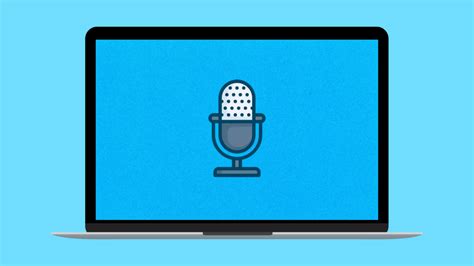 How To Fix Microphone Not Working In Windows 11 Geekchamp