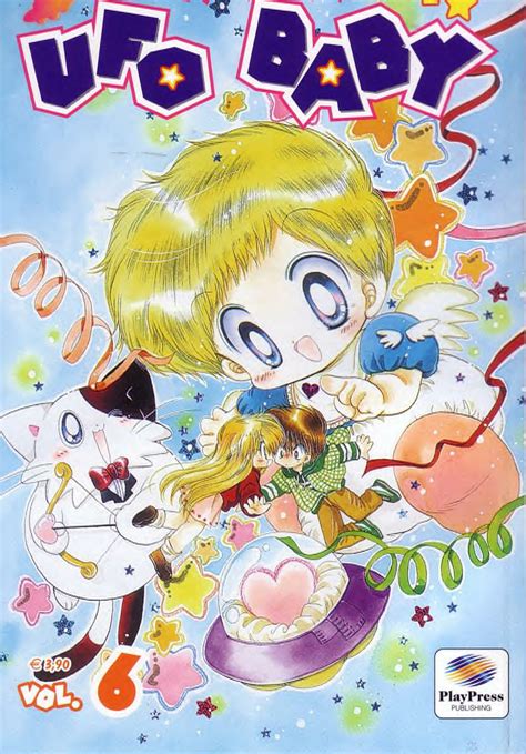 Daa Daa Daa Kawamura Mika Image By Kawamura Mika 755461