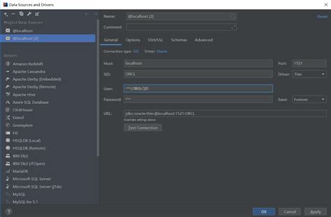 Scala下载及idea安装scala插件保姆级教程超详细 （搭建scala开发环境，使用intellij Idea开发scala程序