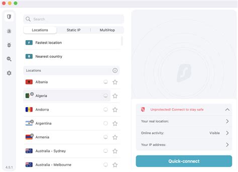 Best Vpns For Geo Blocking Bypass Country Restrictions Techlapse