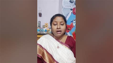 ২১ফেব্রুয়ারি কবিতা ভবানীপ্রসাদ মজুমদার কন্ঠে গার্গী সেনগুপ্ত। 21february Youtube