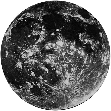 Mousepad Lua Dora Queen