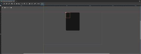Scale Ui Elements Ui Godot Forum