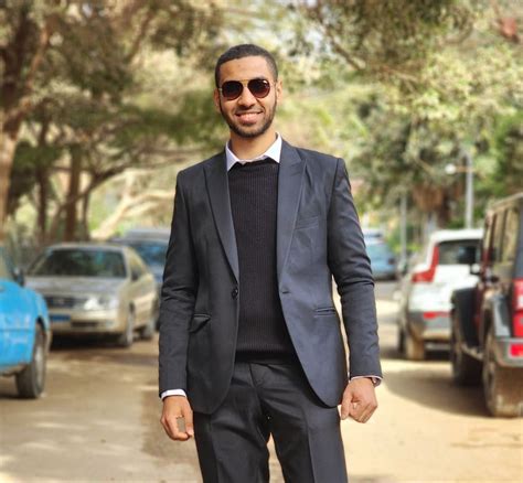 Ezz Eldin Elsharkawy