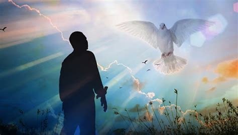 Mengenal Allah Secara Benar - SESAWI.NET