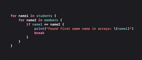 Lee Kah Seng On Linkedin 💡 Xcode Tips Use Ctrl Cmd E To Quickly