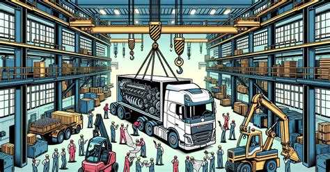 Spa Deployment On Aws Beginners Guide Pt 5