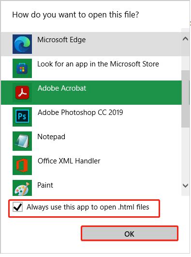 Full Guide How To Convert Chrome Html Document To Pdf