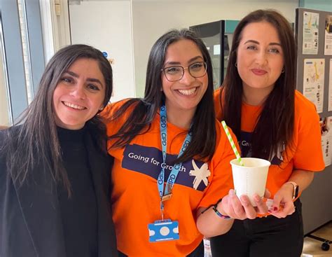 Cipd On Linkedin Connectlive Cipd Hr Success Growth People Thankyou Event Strategy