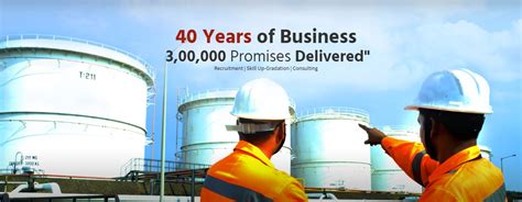 Agile Management Office Some Of The Common Challenges When Scaling Agile And Some Other