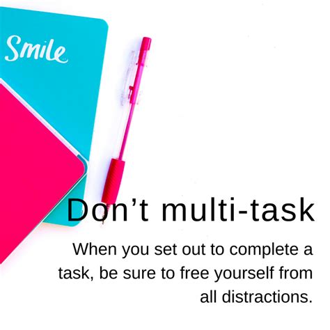 Multi Task Assist4web Website Management Web Design Services