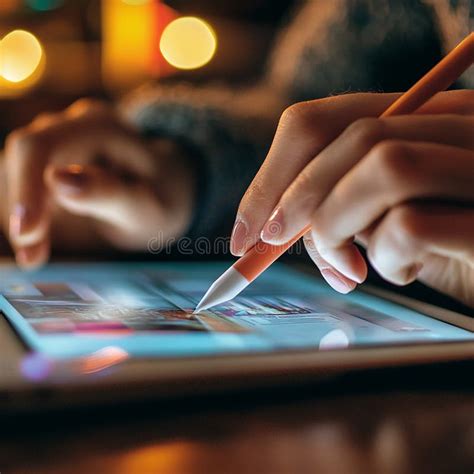 Business Analysis And E Commerce Strategic Insights Stock Image Image Of Fusion Optimization Business Analysis And E Commerce Strategic Insights Stock Image Image Of Fusion Optimization