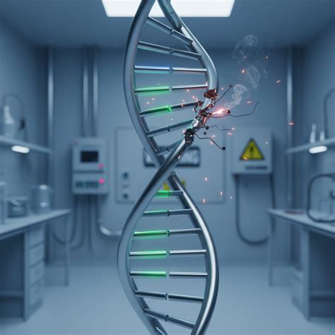 Scholar Rock Receives Fda Crl For Sma Drug Due To Facility Issues Srrk Stock News