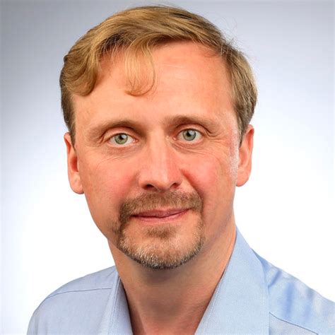 articles by alex ott databricks blog