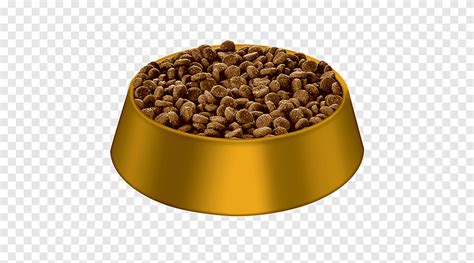 Корм для кошек Dog Science Diet Hill's Pet Nutrition, гонконгская еда ...