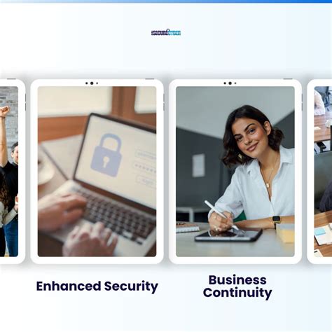 Isecurecyber On Linkedin Isecurecyber Cybersecurity Businesscontinuity Enhancedsecurity…