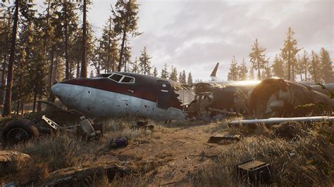 The Day Before Devs Shutting Down Game Servers Without A Devteam We Ve No Other Option