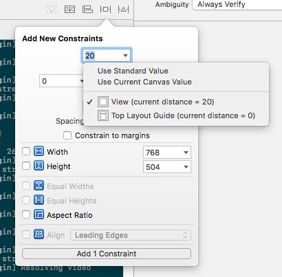 Objective C UIStatusBar Appear In Black In UITabBarViewController Ios Stack Overflow